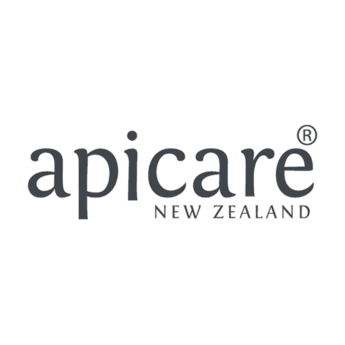 Apicare – Fairview Orchard