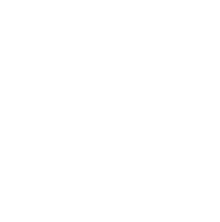 Up A Tree Distillery