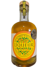 Up A Tree Distillery